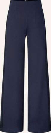 Bogner Sweatpants Lana blau