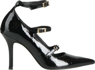 Ovye By Cristina Lucchi SCHUHE - Pumps auf YOOX.COM