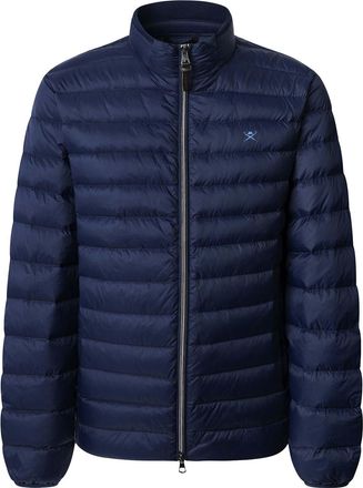 Hackett Jacke