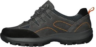 Waldl&auml;ufer Holly Schn&uuml;rer - - Shoes - Damen - Grau - 37 EU