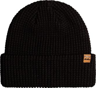 Billabong Billabong Alta - M&uuml;tze f&uuml;r Frauen