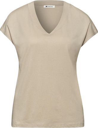 Street One T-Shirt