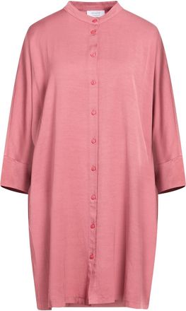 Daniele Fiesoli COLLEZIONE N_01