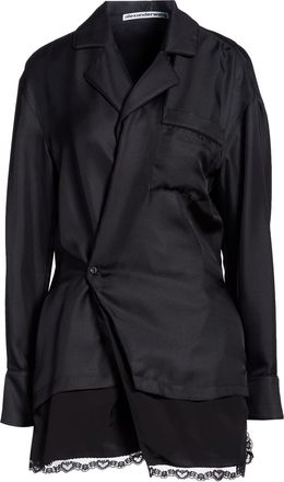 Alexander Wang KLEIDER - Mini-Kleider auf YOOX.COM