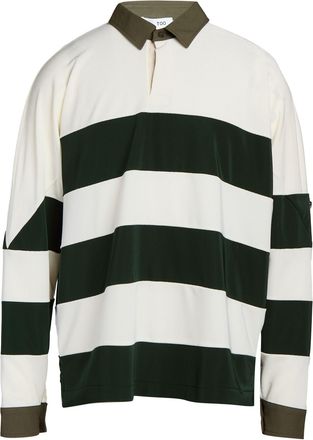 Toga Archives TOPS - Poloshirts auf YOOX.COM