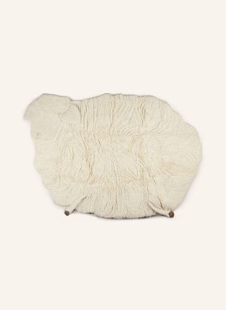 Lorena Canals Lorena Canals Teppich beige