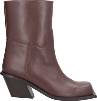 Gia Borghini SCHUHE - Stiefeletten auf YOOX.COM