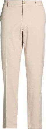 BOSS HOSEN & R&Ouml;CKE - Hosen auf YOOX.COM