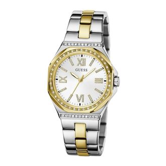 Guess Empress Gw1095L3 - - Accessories - Damen - Grau - ONE SIZE