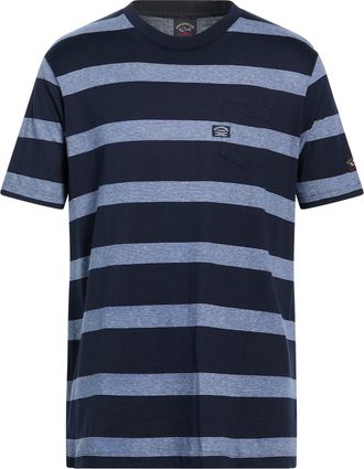 Paul & Shark TOPS - T-shirts auf YOOX.COM