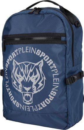 Plein Sport TASCHEN - Rucksäcke auf YOOX.COM