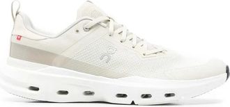 On Running Homme, Sport, Blanc, Taille: 42 1/2 EU Baskets On Running