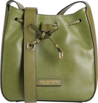 The Bridge TASCHEN - Umhängetasche auf YOOX.COM