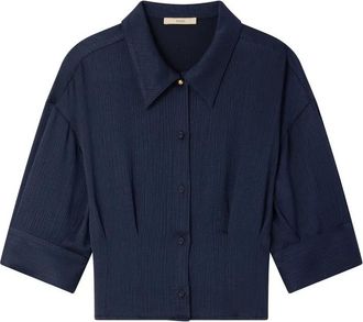 Sessun Blouse Darcy Sess&ugrave;n