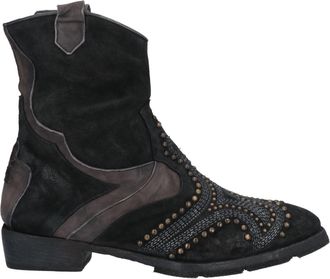 Le Ruemarcel SCHUHE - Stiefeletten auf YOOX.COM