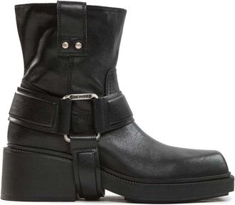 Vic Mati&eacute; Damen, Schuhe, Schwarzk, 37 EUGr&ouml;&szlig;e