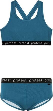 Protest Kinder Bikini PRTBEAU JR bikini
