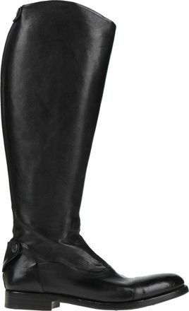 Alberto SCHUHE - Stiefel auf YOOX.COM