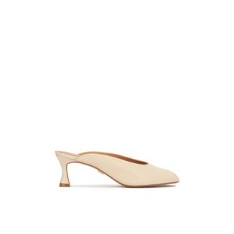 Kazar Damen, Schuhe, Beige, 40 EUGr&ouml;&szlig;e