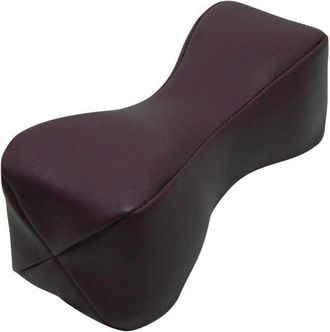 Bultex Coussin diabolo pour table - Souris