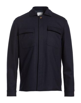 Eleventy JACKEN & M&Auml;NTEL - Jacken und Anoraks auf YOOX.COM