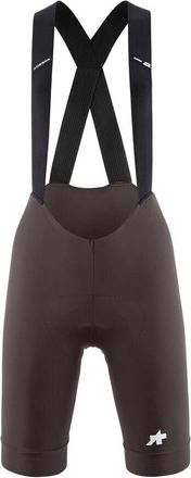 Assos Damen Fahrradhose UMA GT BIB S11
