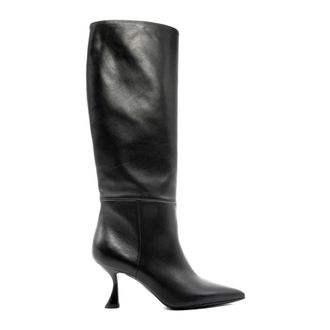 Sergio Levantesi Damen, Schuhe, Schwarzk, 40 EUGr&ouml;&szlig;e