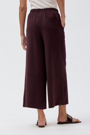 People Wear Organic Schlupfhose GOTS zertifiziert