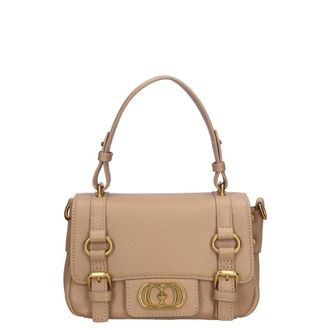 La Carrie Taschen.. Beige - - Bags - Damen - Beige - ONE SIZE