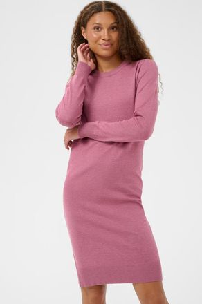 Saint Tropez Kleid Mila