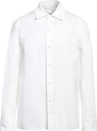 Jil Sander TOPS - Hemden auf YOOX.COM