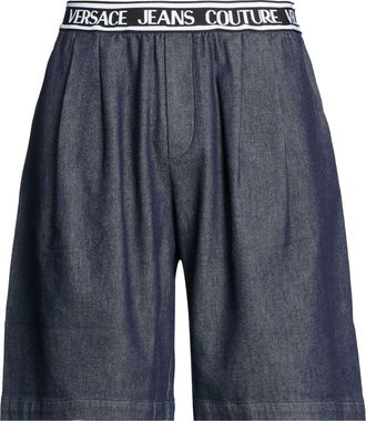Versace HOSEN & R&Ouml;CKE - Shorts & Bermudashorts auf YOOX.COM