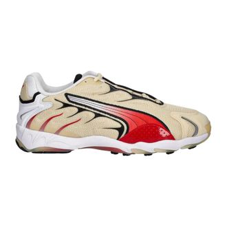 Puma Puma - Inhale OG - unisex - Sport - Beige - Taille: 37 1/2 EU