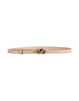 Stella McCartney Kleinlederwaren - G&uuml;rtel auf YOOX.COM