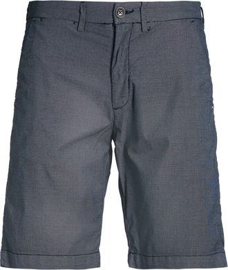 Liu Jo HOSEN & R&Ouml;CKE - Shorts & Bermudashorts auf YOOX.COM