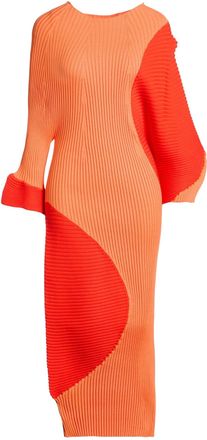 Liviana Conti KLEIDER - Midi-Kleider auf YOOX.COM