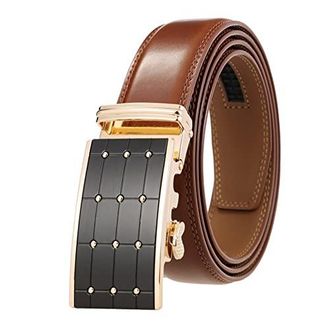 No Name Clover Clog W Mules Femme Noir 37/38