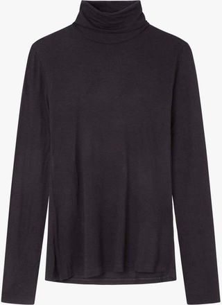 Gisela 1/10059T NGR S