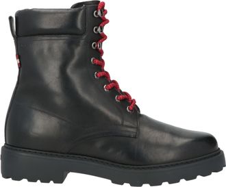 Bally SCHUHE - Stiefeletten auf YOOX.COM