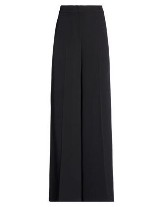 Kaos BAS - Pantalons sur YOOX.COM