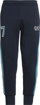 Emporio Armani HOSEN & RÖCKE - Hosen auf YOOX.COM