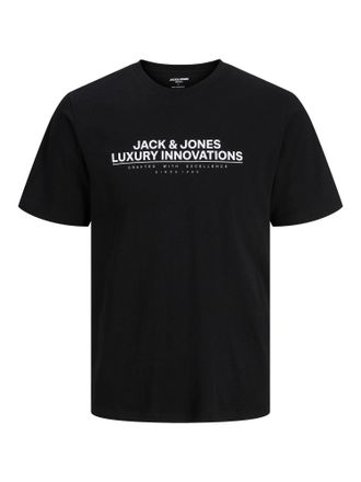 Jack & Jones T-Shirt