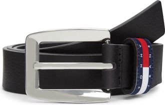 Tommy Jeans G&uuml;rtel BOLD 3.0
