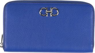 Ferragamo Kleinlederwaren - Brieftaschen auf YOOX.COM