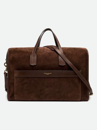 Gianni Chiarini BERLINO