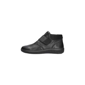 Waldl&auml;ufer K-Roya Stiefelette - - Shoes - Damen - Schwarzk - 36 EU
