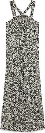 Vero Moda Kleid VMMENNY