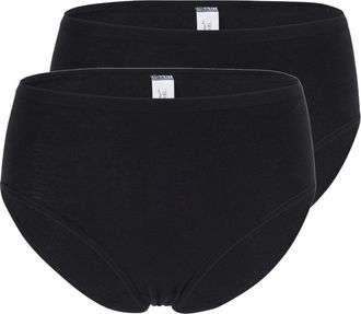 Speidel Slip bio.cotton Plus