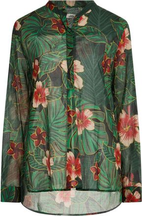 0039 Italy TOPS - Tops auf YOOX.COM