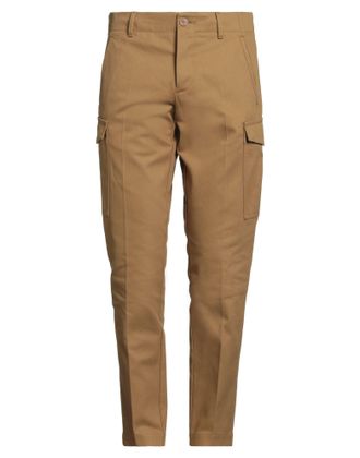 Jacob Cohen HOSEN & R&Ouml;CKE - Hosen auf YOOX.COM